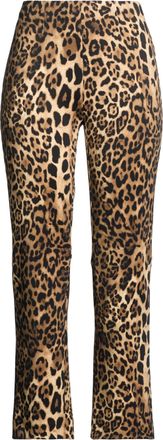 Seductive HOSEN & R&Ouml;CKE - Hosen auf YOOX.COM