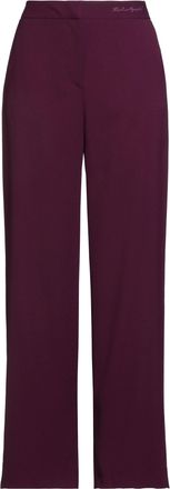 Karl Lagerfeld HOSEN & RÖCKE - Hosen auf YOOX.COM