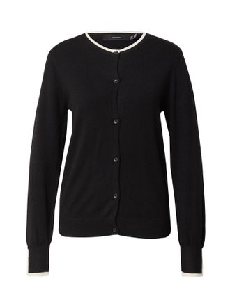 Vero Moda Strickjacke VMBREEZE