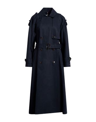 Tommy Hilfiger JACKEN & M&Auml;NTEL - Jacken, M&auml;ntel & Trenchcoats auf YOOX.COM