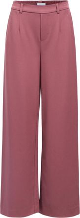 Object Objlisa Wide Pant Noos