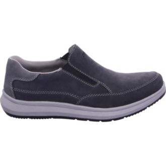 Rieker Herren, Schuhe, Schwarzk, 46 EUGr&ouml;&szlig;e