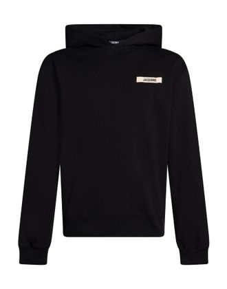 Jacquemus TOPS - Sweatshirts auf YOOX.COM