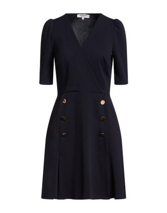 Morgan KLEIDER - Mini-Kleider auf YOOX.COM