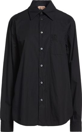 N&deg;21 TOPS - Hemden auf YOOX.COM