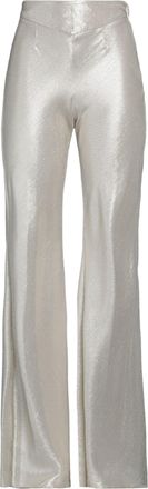 Forte_Forte HOSEN & RÖCKE - Hosen auf YOOX.COM