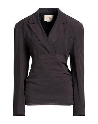 Quira Ensembles et coordonn&eacute;s - Blazers sur YOOX.COM