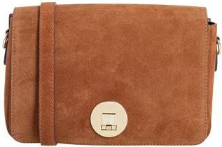 Laura di Maggio SACS - Sacs Bandouli&egrave;re sur YOOX.COM
