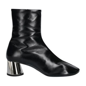 Proenza Schouler Damen, Schuhe, Schwarzk, 41 EUGr&ouml;&szlig;e
