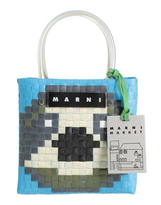 Marni TASCHEN - Handtaschen auf YOOX.COM