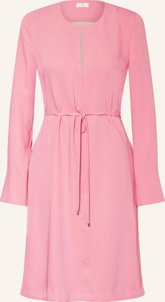 Riani Riani Kleid pink