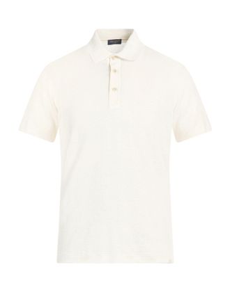 Paul & Shark TOPS - Poloshirts auf YOOX.COM