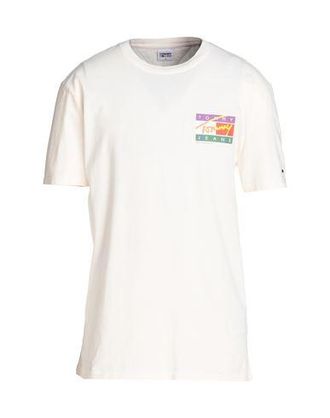 Tommy Jeans TOPS - T-shirts sur YOOX.COM