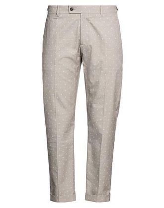 Berwich BAS - Pantalons sur YOOX.COM