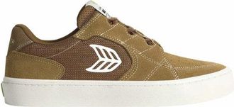 Cariuma T20 Pro M - Sneakers - Herren