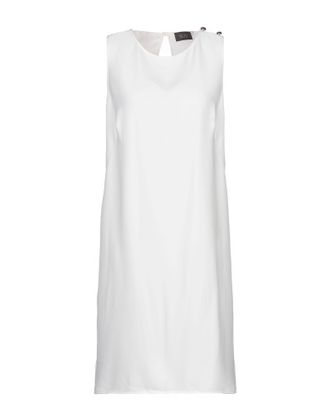 Liu Jo KLEIDER - Mini-Kleider auf YOOX.COM