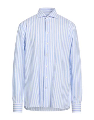 Borriello TOPS - Hemden auf YOOX.COM