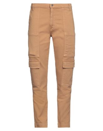 Daniele Alessandrini HOSEN & R&Ouml;CKE - Hosen auf YOOX.COM