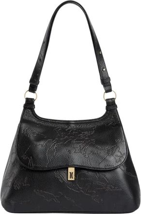 Alviero Martini 1A Classe Schultertasche - - Bags - Damen - Schwarzk - ONE SIZE