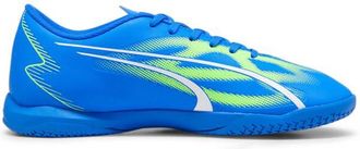 Puma Herren Fussball-Hallenschuhe ULTRA PLAY IT