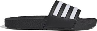 adidas Herren Badeslipper Boost adilette