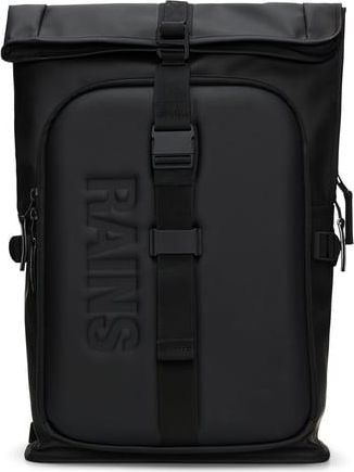Rains Sac &agrave; dos Texel Moulded Backpack imperm&eacute;able