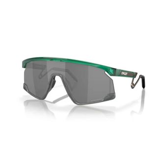 Oakley unisex, Accessoires, Multicolore, Taille: 39 MM Lunettes de soleil sportives pour activit&eacute;s ext&eacute;rieures