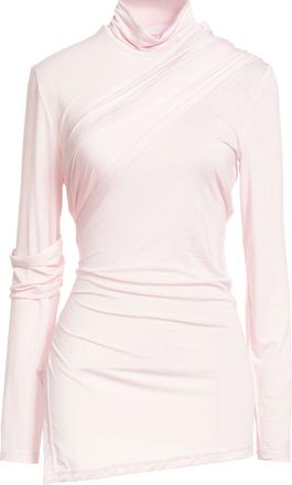 Helmut Lang TOPS - T-shirts auf YOOX.COM