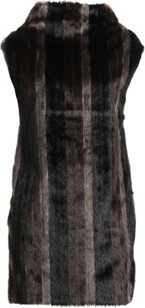 Jijil KLEIDER - Mini-Kleider auf YOOX.COM