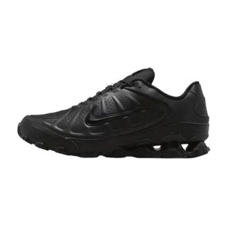 Nike Herren, Sport, Schwarzk, 42 1/2 EUGr&ouml;&szlig;e