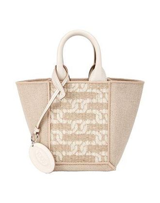 Tod's SACS - Sacs &agrave; main sur YOOX.COM