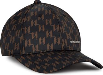 Karl Lagerfeld Cap