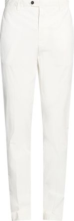 Drumohr HOSEN & R&Ouml;CKE - Hosen auf YOOX.COM