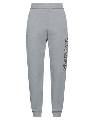 Versace HOSEN & R&Ouml;CKE - Hosen auf YOOX.COM