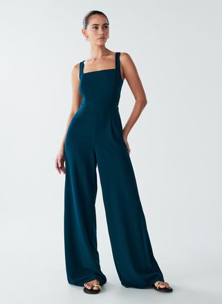 ST MRLO Jumpsuit Anika