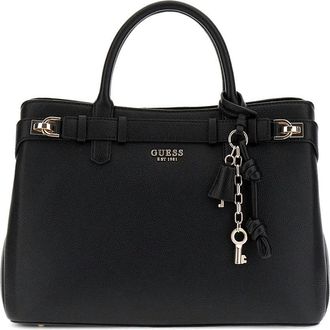 Guess Sacs à main Guess Femme Gregoria Girlfriend