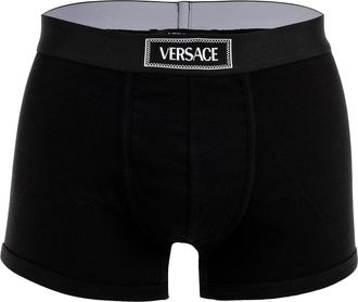 Versace Pants