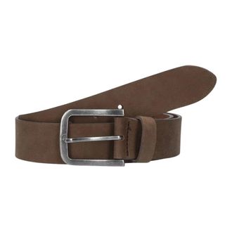 Stefano Lauran Herren, Accessories, Grau, 100 CMGr&ouml;&szlig;e