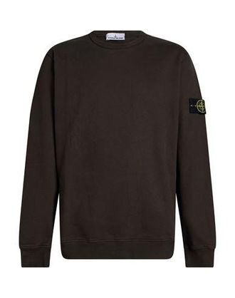 Stone Island TOPS - Sweat-shirts sur YOOX.COM
