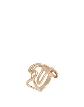 Borbonese SCHMUCK und UHREN - Ringe auf YOOX.COM