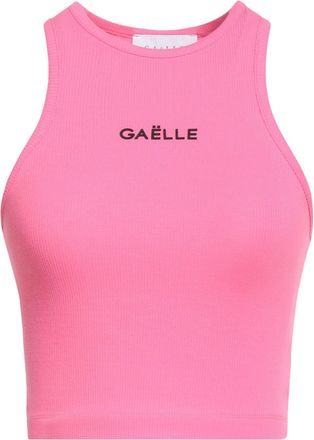 Gaëlle Paris TOPS - Tops auf YOOX.COM