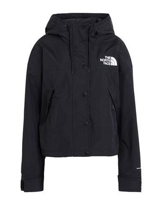 The North Face W REIGN ON JACKET