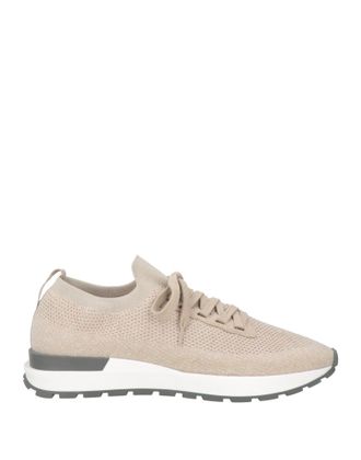 Gran Sasso SCHUHE - Sneakers auf YOOX.COM