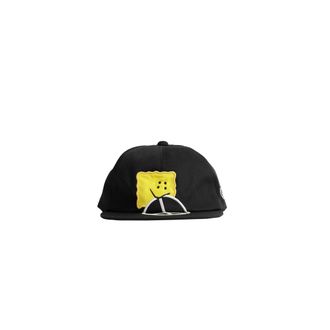 KAPITAL Chino Baseball Cap