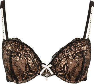 Lascana Push-up-BH