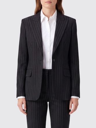 Andamane Veste Femme couleur Noir