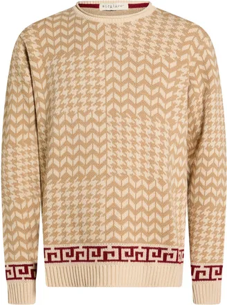 BICOLORE STRICKWAREN - Pullover auf YOOX.COM