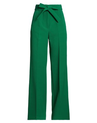 Essentiel HOSEN & R&Ouml;CKE - Hosen auf YOOX.COM