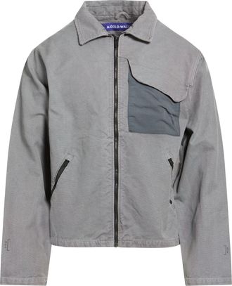 A-Cold-Wall* JACKEN & M&Auml;NTEL - Jacken und Anoraks auf YOOX.COM