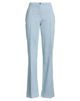 Pinko BAS - Pantalons en jean sur YOOX.COM